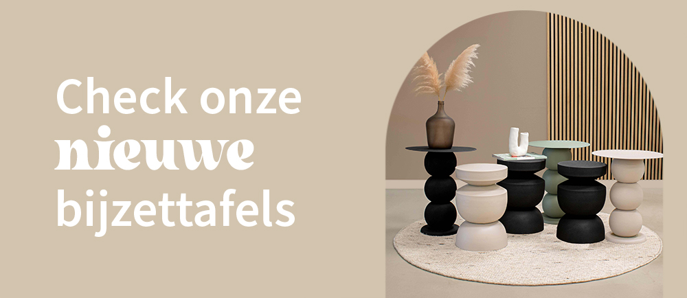 Home | Kick Collection