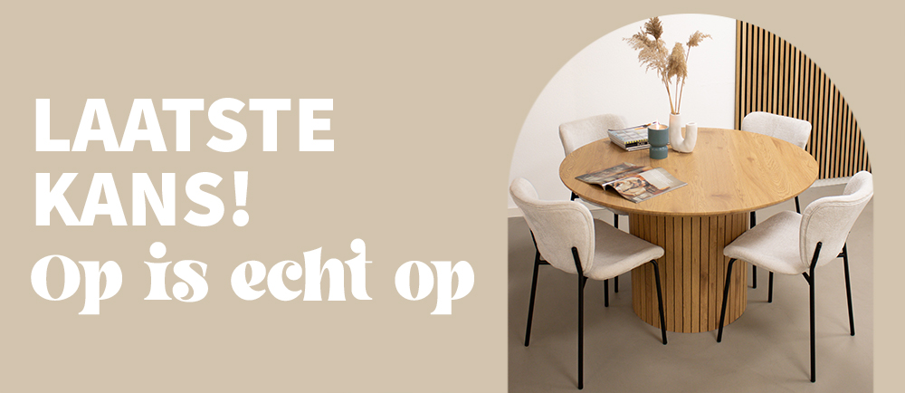 Home | Kick Collection