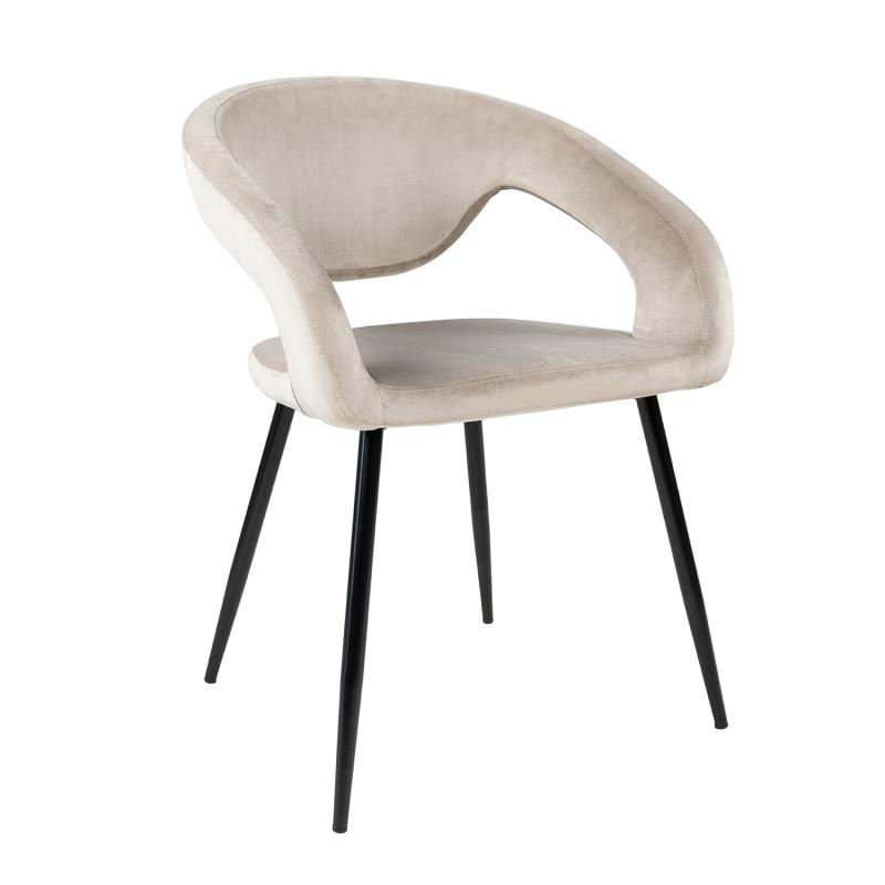 Eetkamerstoelen kopen? Bekijk de grote collectie online | Kick Collection