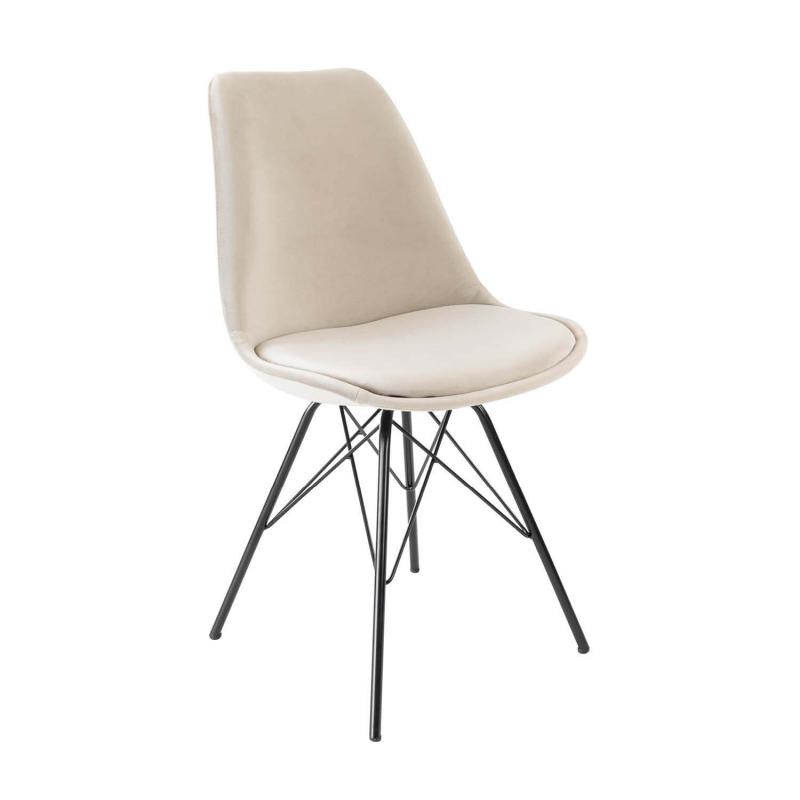 Stoelen kopen? Ruime en unieke collectie | Kick Collection
