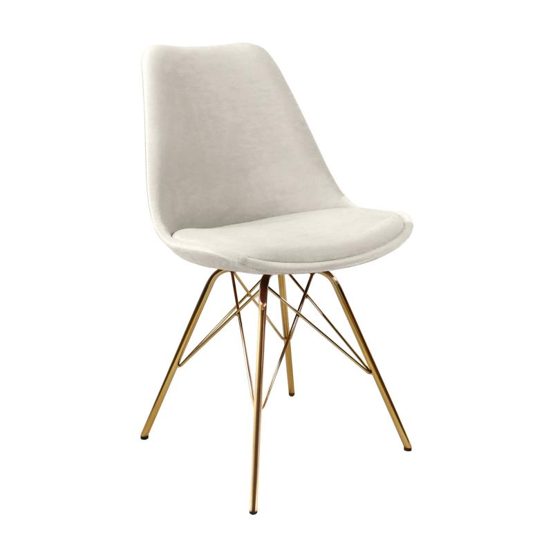 Eetkamerstoelen kopen? Unieke collectie | Kick Collection