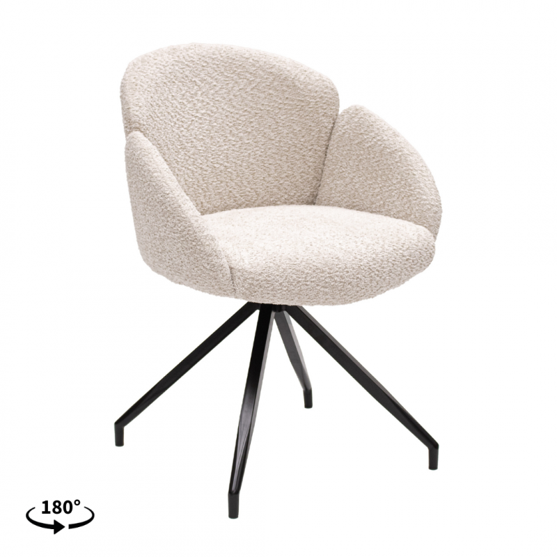 Eetkamerstoelen kopen? Unieke collectie | Kick Collection