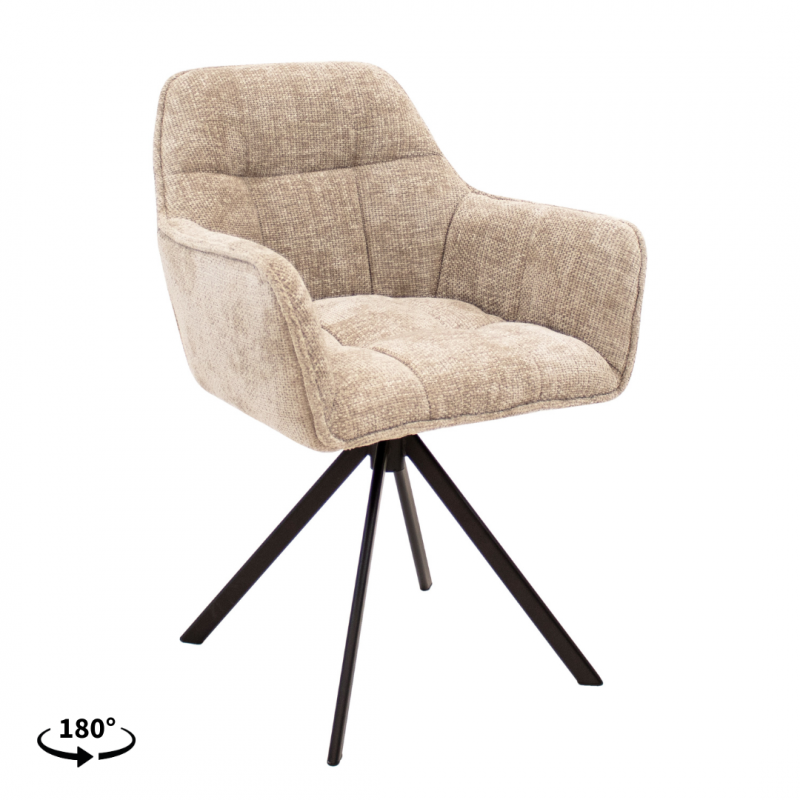 Stoelen kopen? Ruime en unieke collectie | Kick Collection