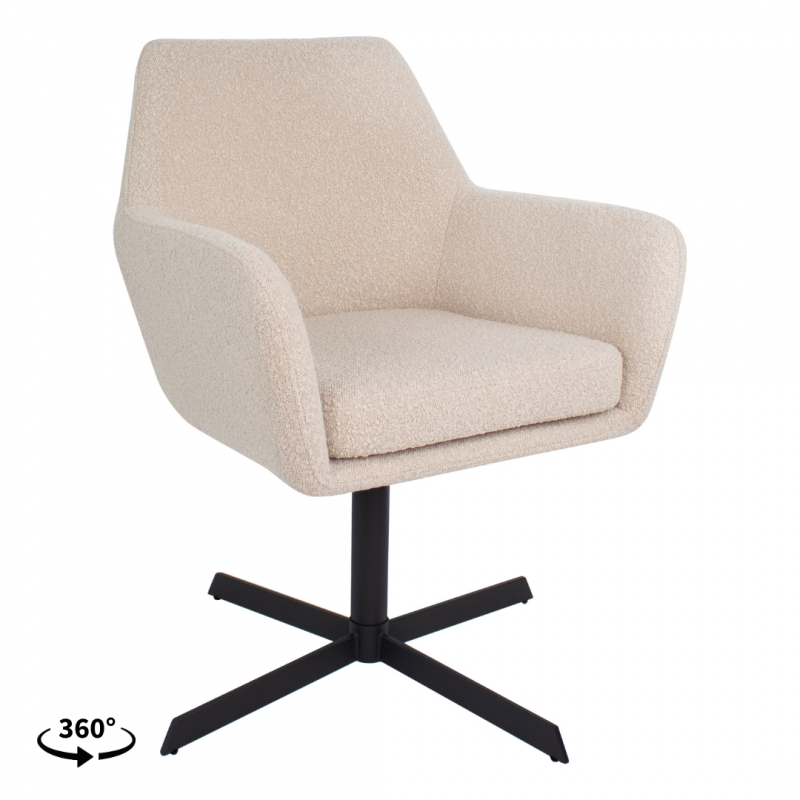 Eetkamerstoelen kopen? Unieke collectie | Kick Collection