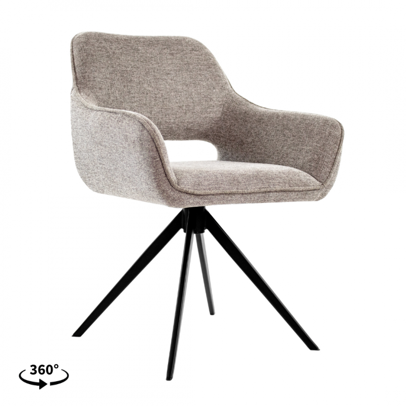 Eetkamerstoelen kopen? Unieke collectie | Kick Collection
