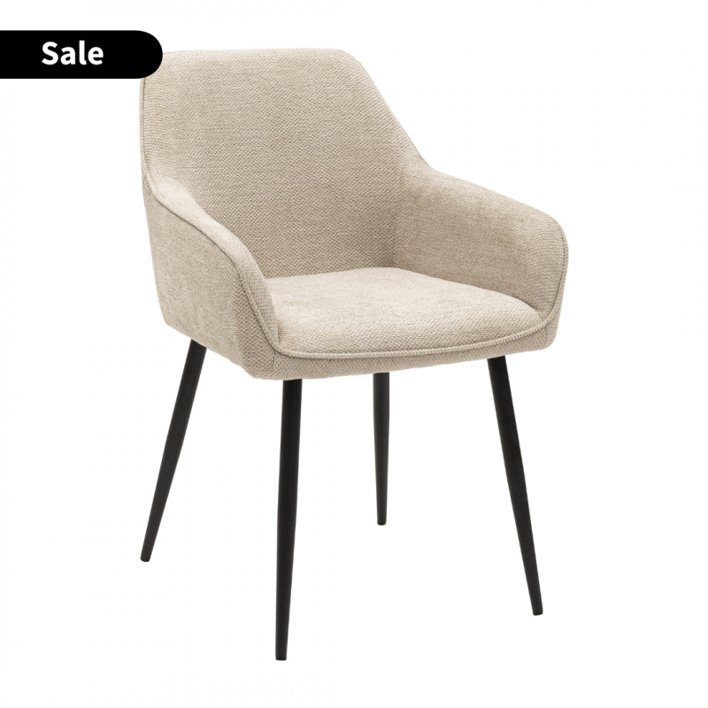 Eetkamerstoelen kopen? Unieke collectie | Kick Collection