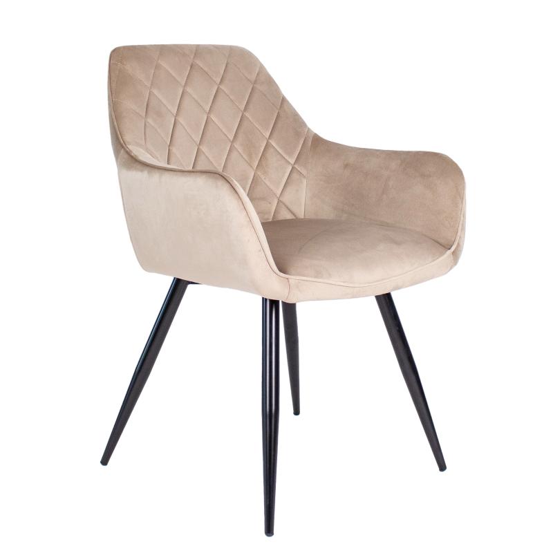 Eetkamerstoelen kopen? Unieke collectie | Kick Collection