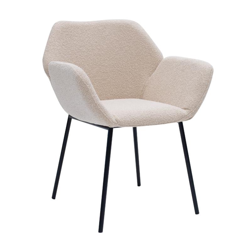 Eetkamerstoelen kopen? Unieke collectie | Kick Collection