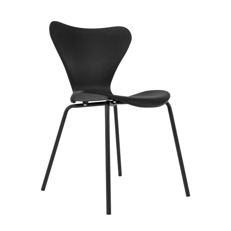 Eetkamerstoelen kopen? Bekijk de grote collectie online | Kick Collection
