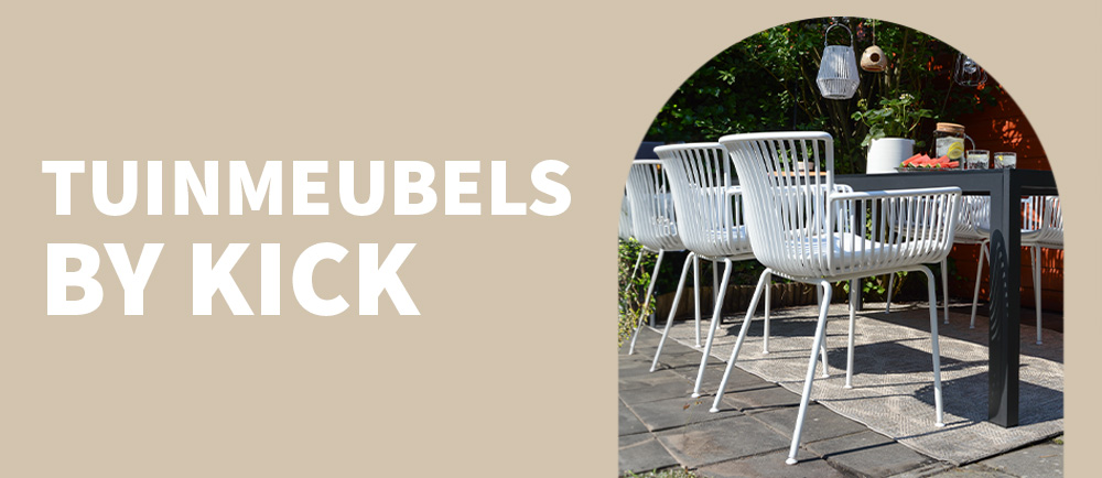 Home | Kick Collection