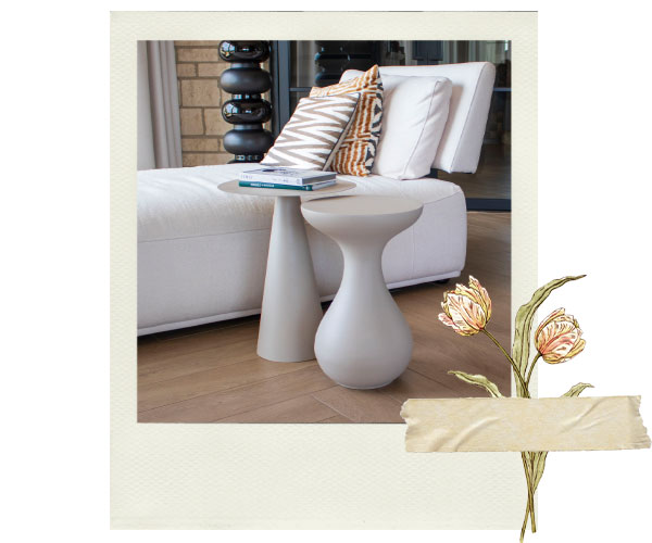 WHAT'S NEW? | Kick Collection