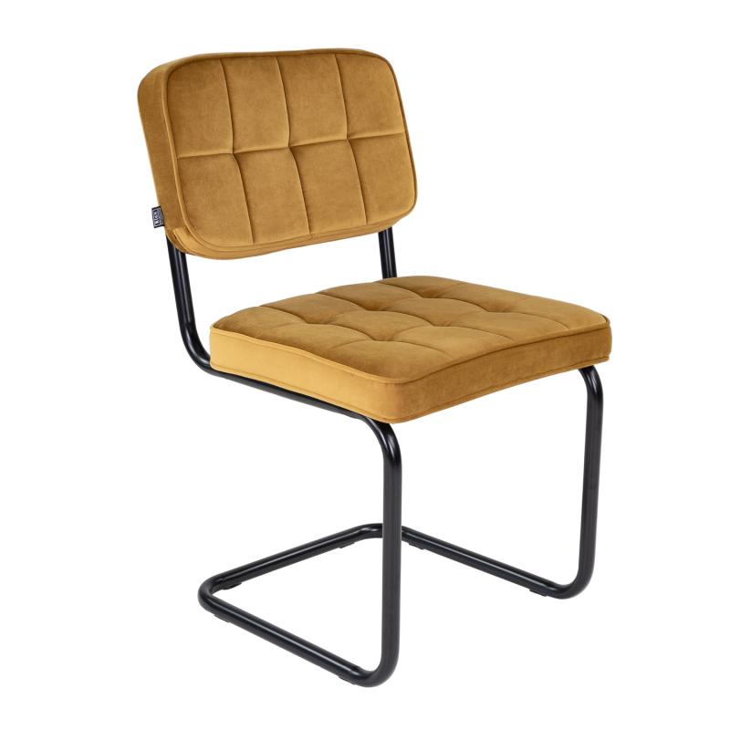 Eetkamerstoelen kopen? Bekijk de grote collectie | Kick Collection