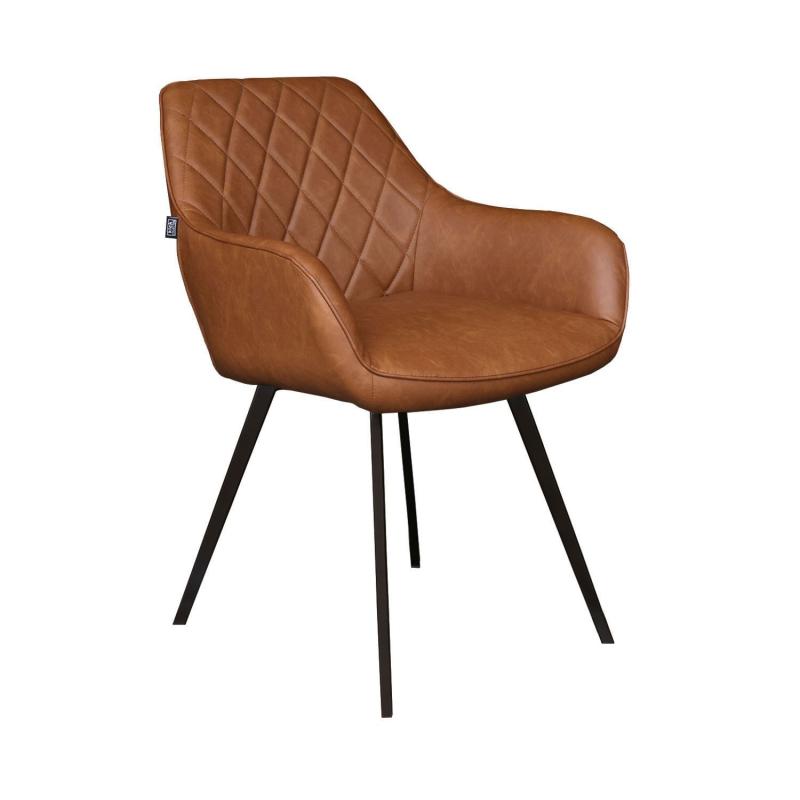 Eetkamerstoelen kopen? Bekijk de grote collectie | Kick Collection