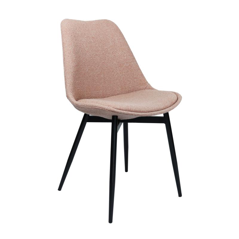 Eetkamerstoelen kopen? Bekijk de grote collectie | Kick Collection