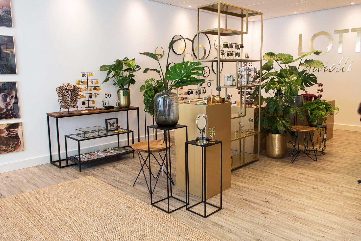 Blog | Kick collection