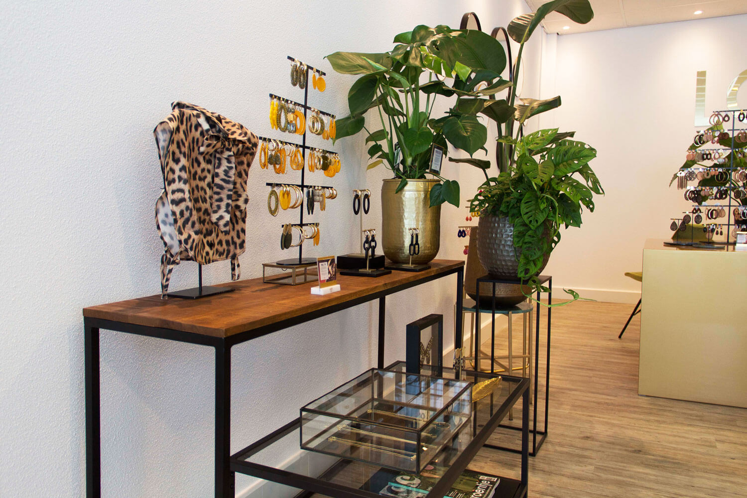 Blog | Kick collection